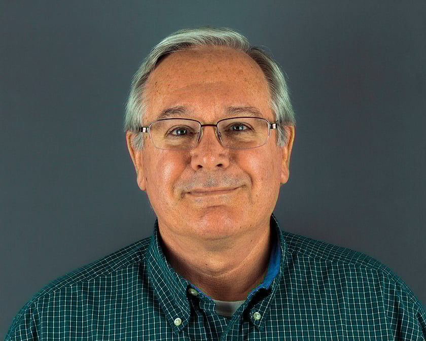 Our Team: Partnership Health Center